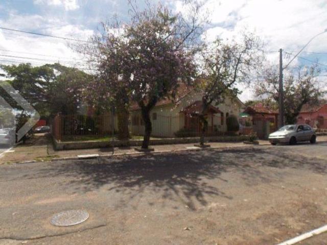 Casa no bairro Ideal