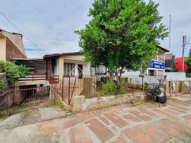 Casa no bairro Ideal