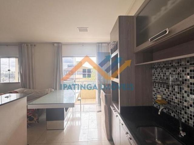 Casa no bairro Ideal Ipatinga