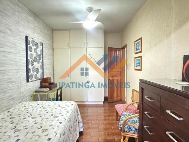 Casa no bairro Imbaubas Ipatinga