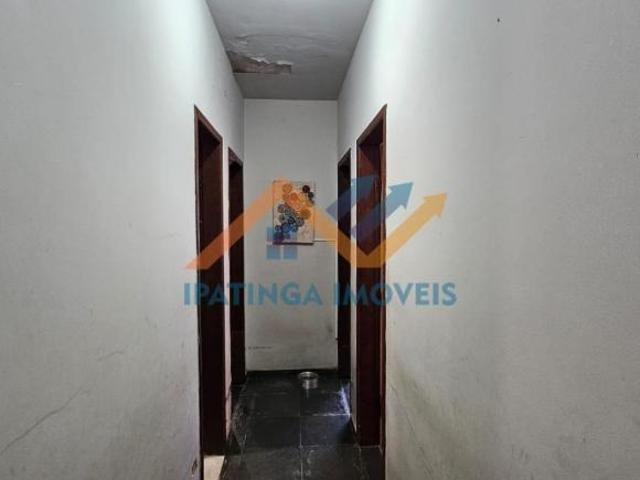 Casa no bairro Imbaubas Ipatinga