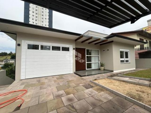 Casa no bairro Imigrante em Farroupilha