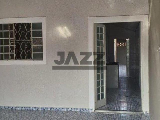 Casa no Bairro Interlagos na Zona Sul de São José dos Campos
