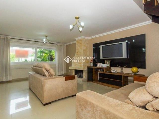 Casa no bairro Ipanema