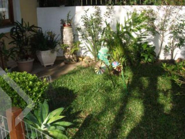 Casa no bairro Ipanema
