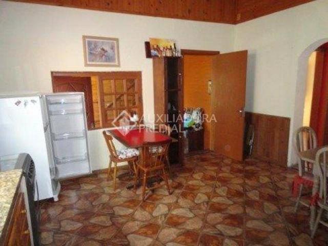 Casa no bairro Ipanema