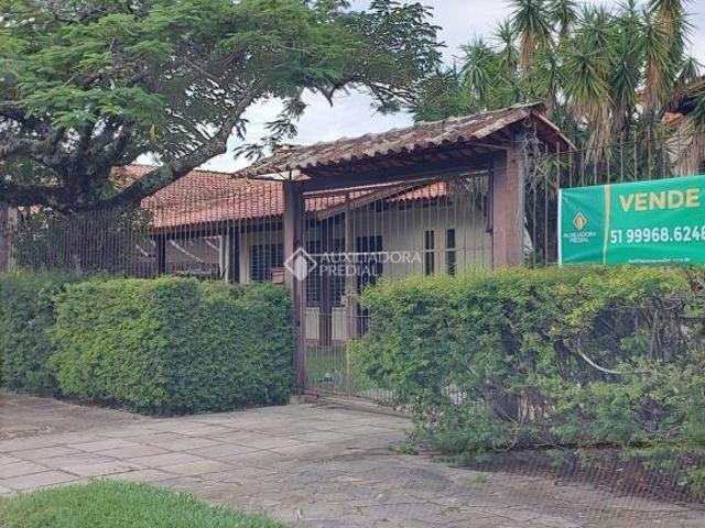 Casa no bairro Ipanema