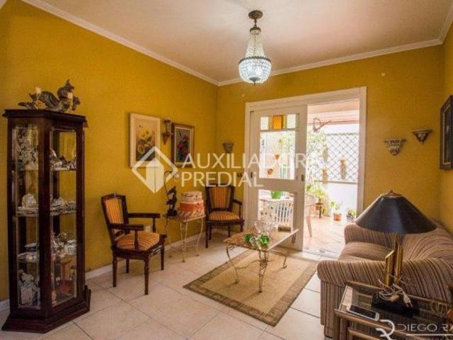 Casa no bairro Ipanema