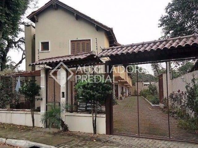 Casa no bairro Ipanema