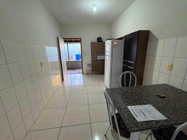 Casa no bairro Itamaraty em Artur Nogueira