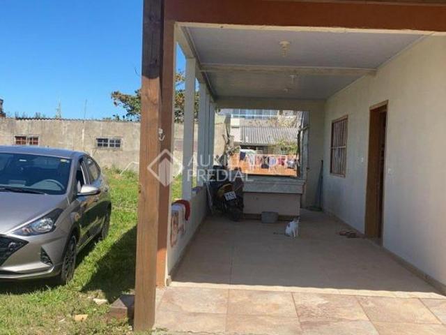 Casa no bairro Itapeva