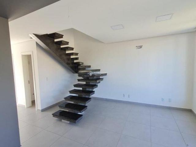 Casa no bairro Jansen