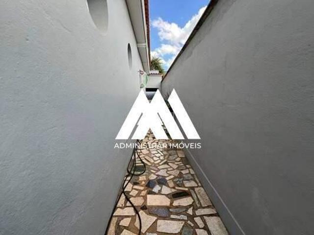 Casa no bairro Jadir Marinho a venda