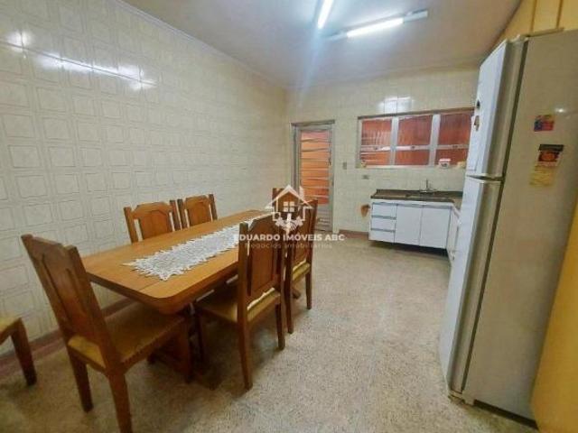 Casa no bairro Jardim, 2 dorm, 1 vagas, 115 m