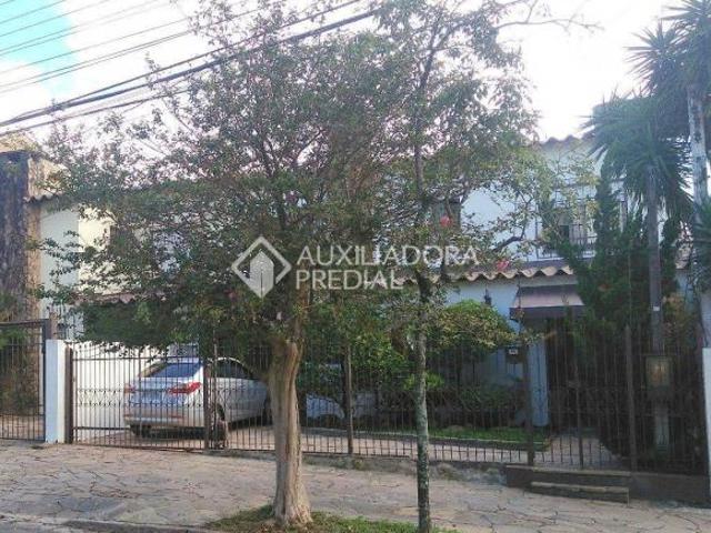Casa no bairro Jardim Carvalho