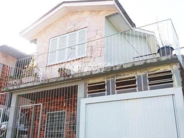 Casa no bairro Jardim Carvalho