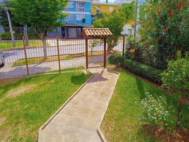 Casa no bairro Jardim Carvalho