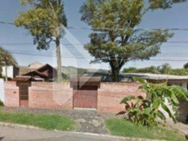 Casa no bairro Jardim Carvalho
