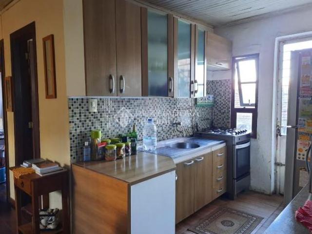 Casa no bairro Jardim Carvalho