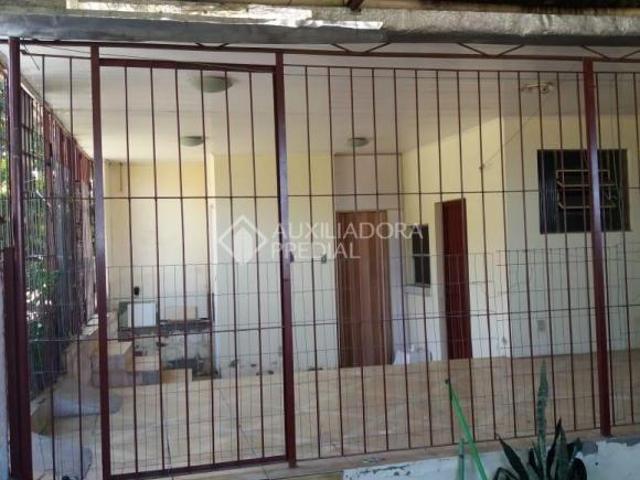 Casa no bairro Jardim Carvalho