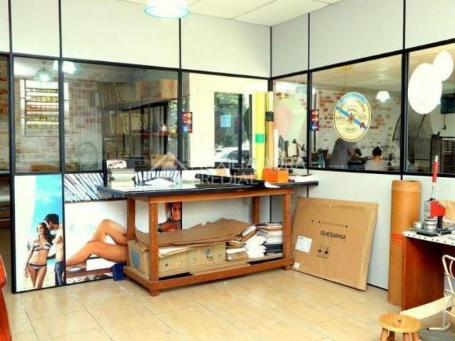Casa no bairro Jardim Carvalho
