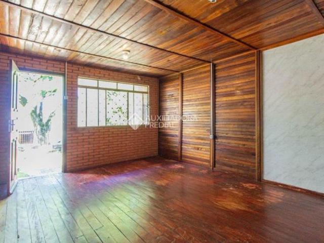 Casa no bairro Jardim Botânico