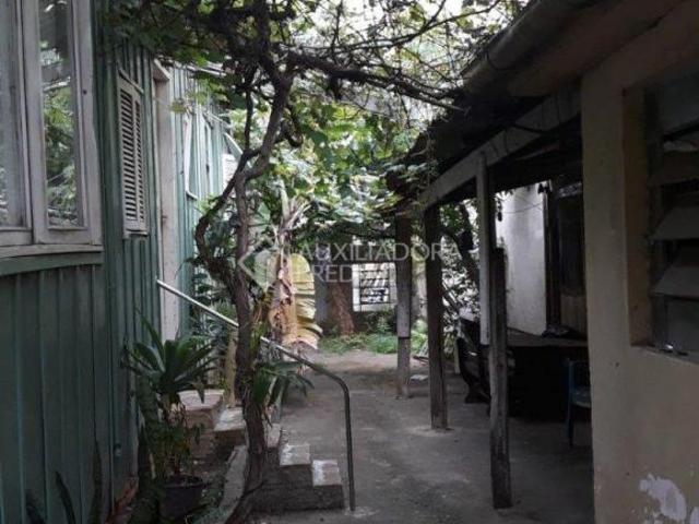 Casa no bairro Jardim Botânico