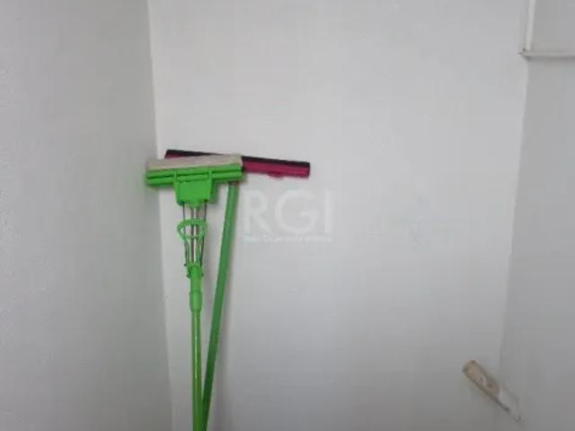 Casa no bairro Jardim Botânico de 3 dormitórios e 2 vagas