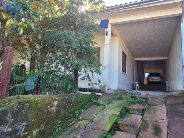 Casa no bairro Jardim do Cedro