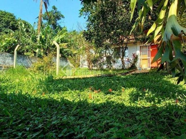 Casa no bairro Jardim do Salso