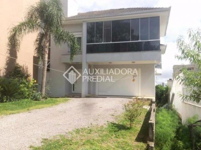 Casa no bairro Jardim do Shopping
