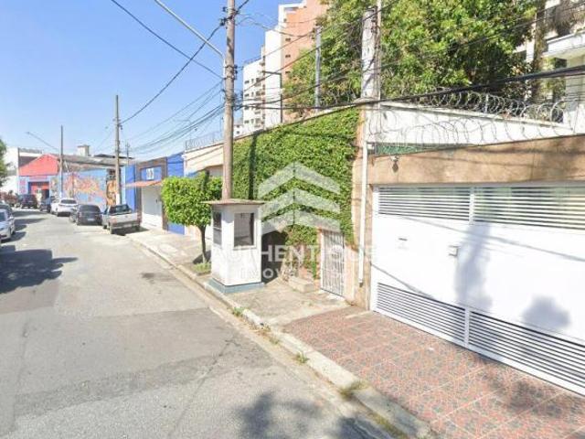 CASA NO BAIRRO JARDIM DA SAUDE À VENDA
