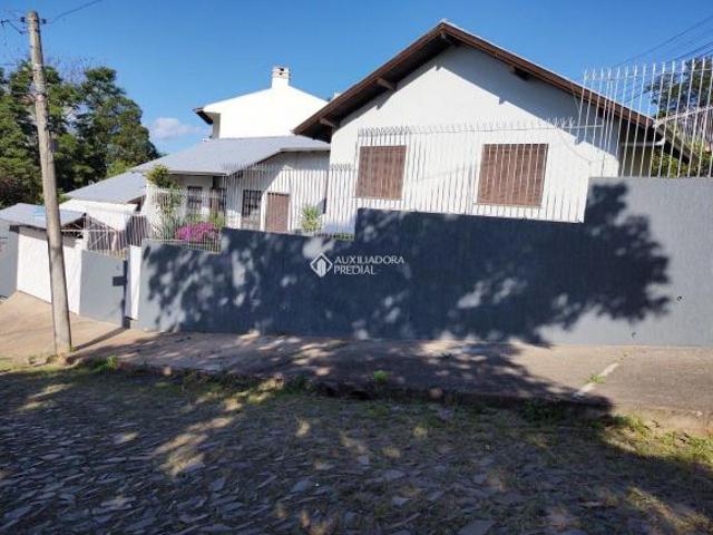 Casa no bairro Jardim das Acacias