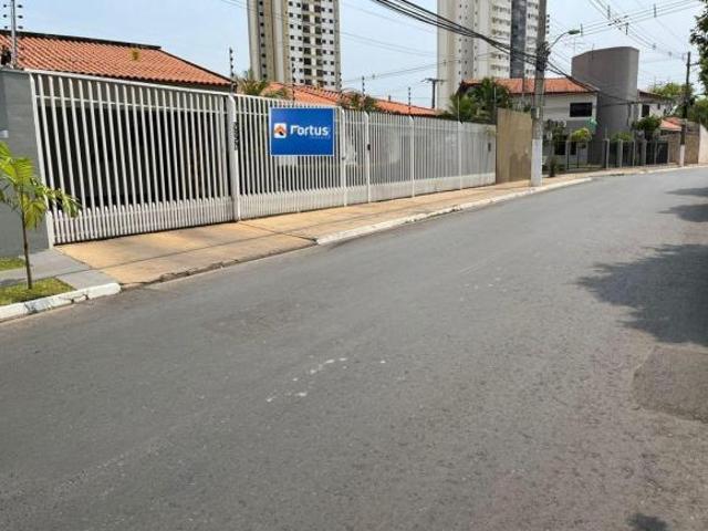 Casa no Bairro Jardim das América