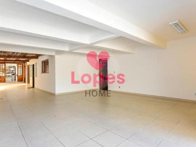 Casa no Bairro Jardim das Américas com 420 m²
