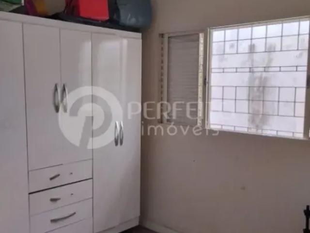 Casa no bairro jardim das Figueiras 1 Hortolândia/SP