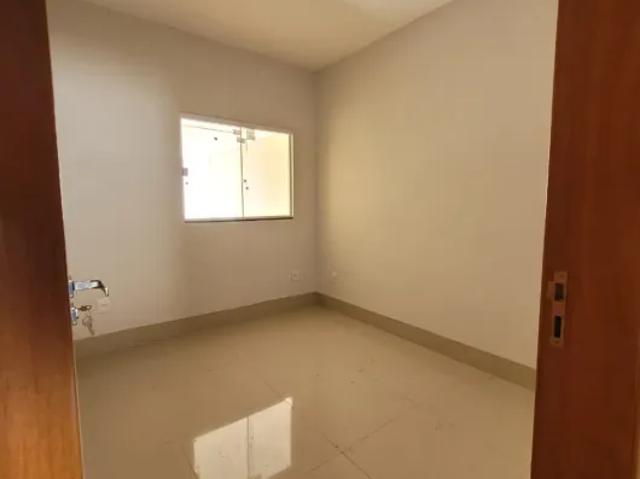 Casa no Bairro Jardim das Palmeiras