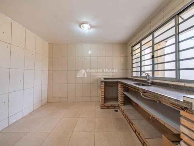Casa no bairro Jardim Ermida I Jundiaí SP
