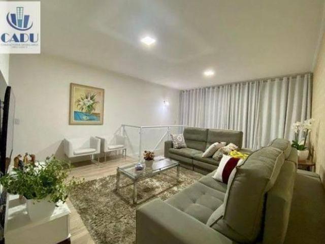 Casa no Bairro Jardim Europa / Jandira