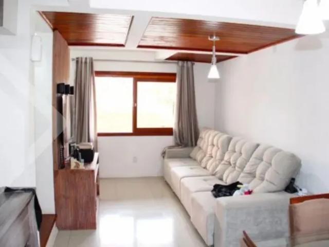 Casa no bairro Jardim Floresta