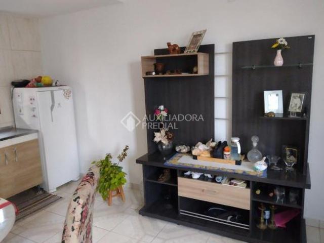 Casa no bairro Jardim Krahe