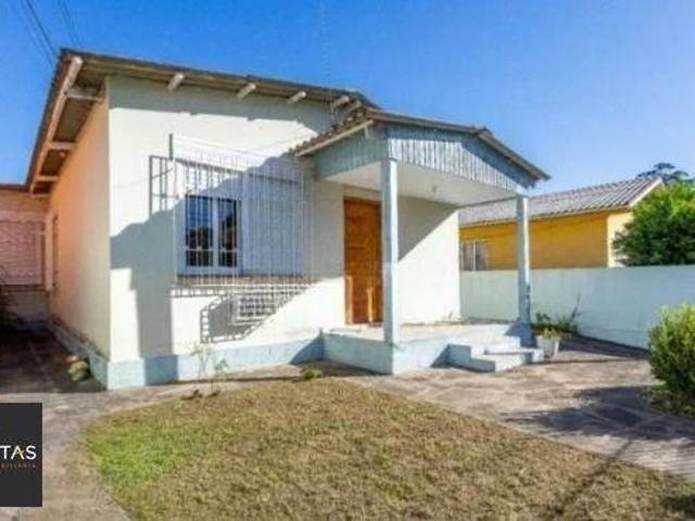 Casa no bairro Jardim Itú com edícula e 3 vagas