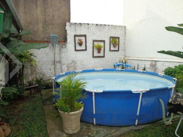 Casa no bairro Jardim Itu Sabará