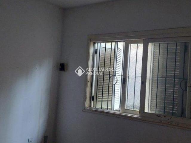 Casa no bairro Jardim Itu Sabará
