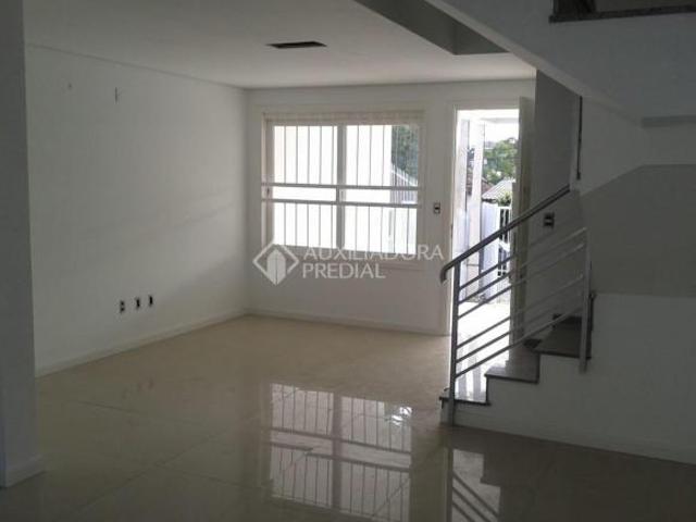 Casa no bairro Jardim Itu Sabará