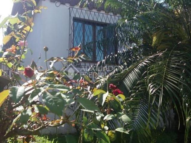 Casa no Bairro Jardim Itú Sabará