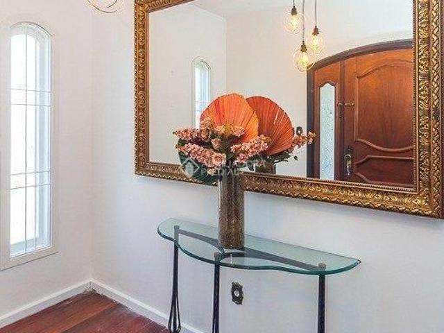Casa no bairro Jardim Itu Sabará