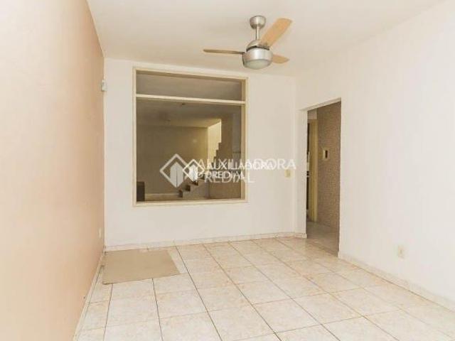 Casa no bairro Jardim Leopoldina