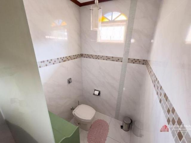 Casa no bairro Jardim Marcos Leite Jundiaí SP