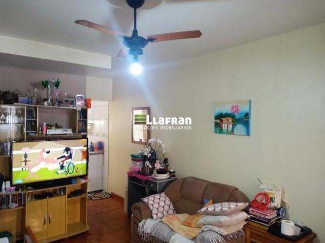 Casa no Bairro Jardim Maria Virginia